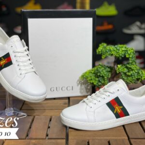 Gucci – Wings Boutique