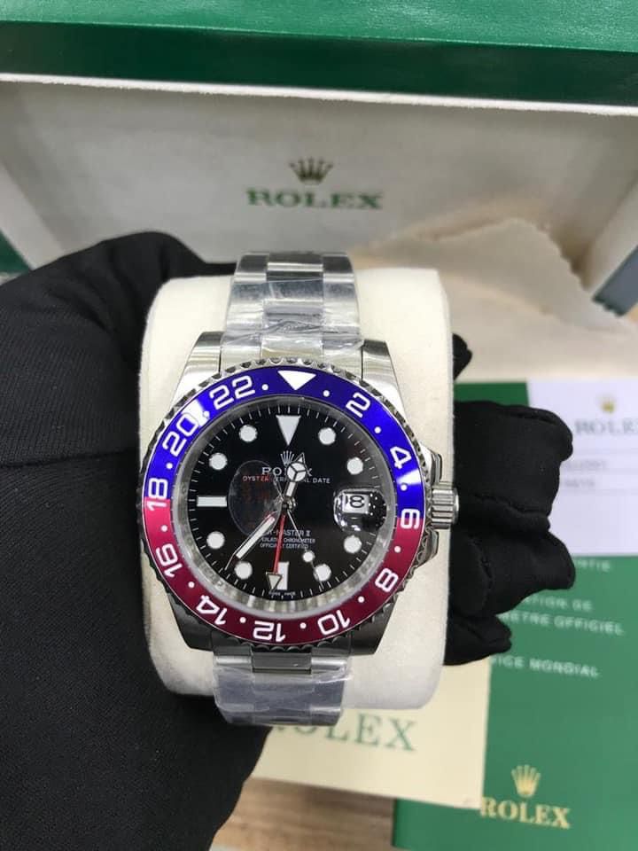 Watches-Rolex-Man-003 – Wings Boutique